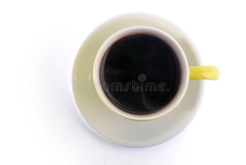 Put your name on the tag stock photo. Image of corespondence - 19160