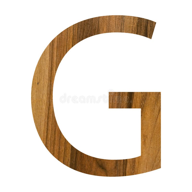 324 Letter G Wood Stock Photos - Free & Royalty-Free Stock Photos from ...