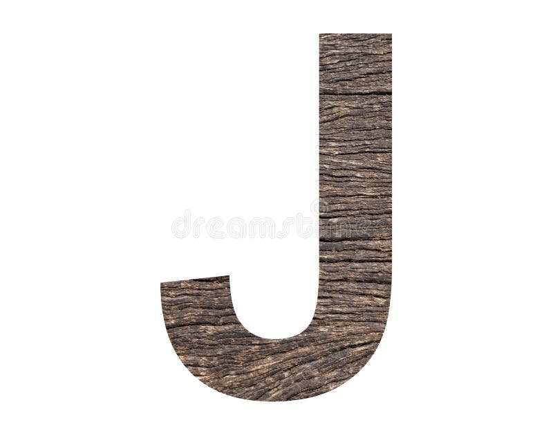 Letter J Tree Stock Photos - Free & Royalty-Free Stock Photos from ...