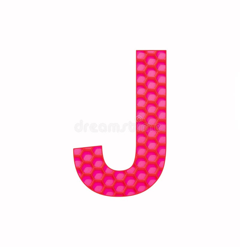 Letter J Silicone Background Stock Illustrations – 2 Letter J Silicone ...