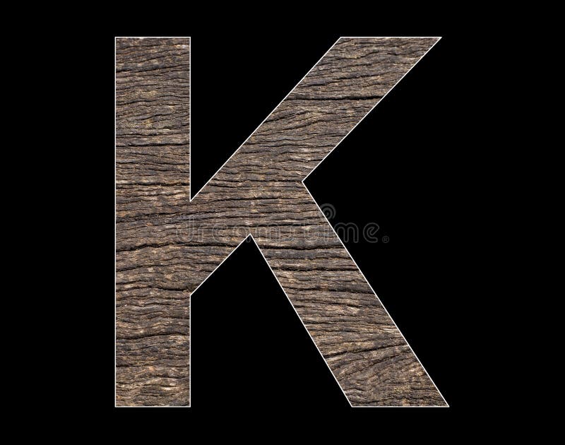 187 K Uppercase Stock Photos - Free & Royalty-Free Stock Photos from ...