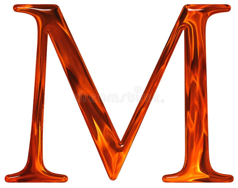 Extruded Extrusion Stock Illustrations – 1,570 Extruded Extrusion Stock ...