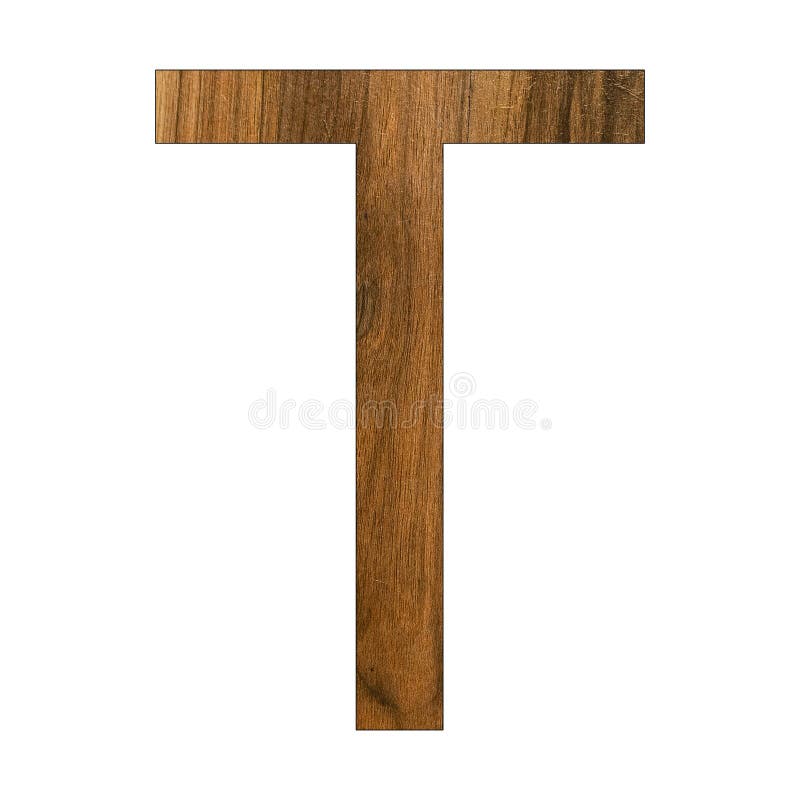 994 Letter T Texture Stock Photos - Free & Royalty-Free Stock Photos ...