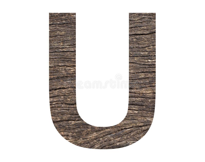 U Letter Tree Stock Photos - Free & Royalty-Free Stock Photos from ...