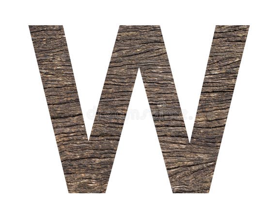 113 Letter W Tree Stock Photos - Free & Royalty-Free Stock Photos from ...