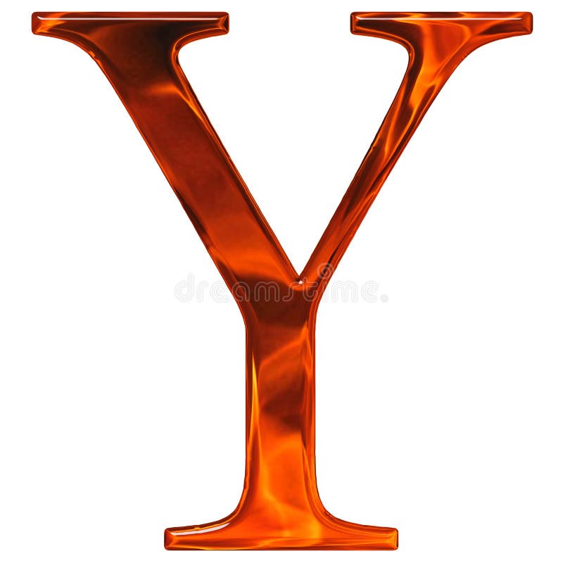 Y Flame Stock Illustrations – 269 Y Flame Stock Illustrations, Vectors ...