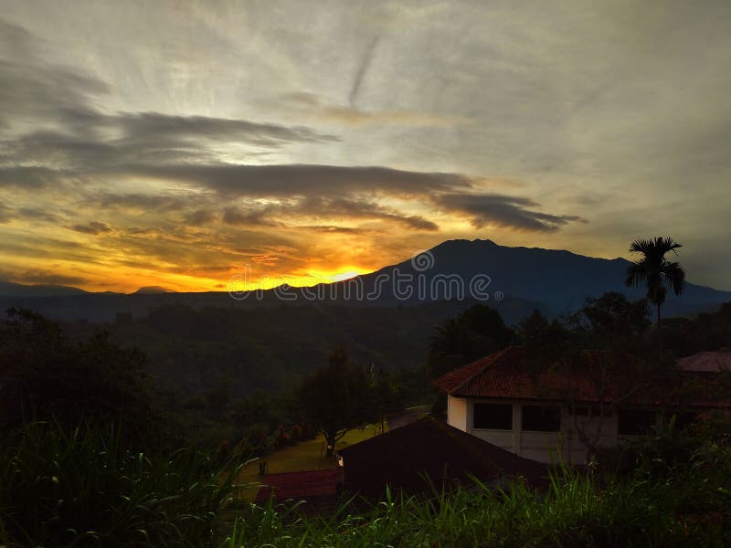 Uppermost Side Stock Photos - Free & Royalty-Free Stock Photos from ...