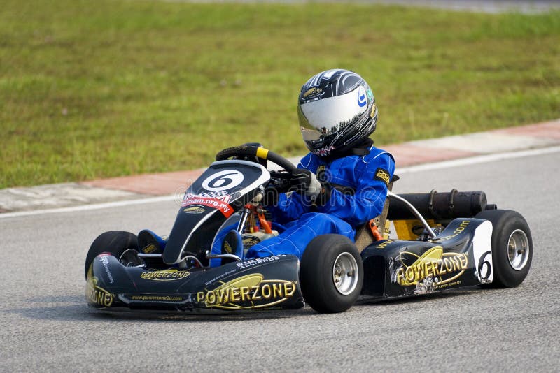 Billykta av en sportbil arkivfoto. Bild av close, exponeringsglas ...