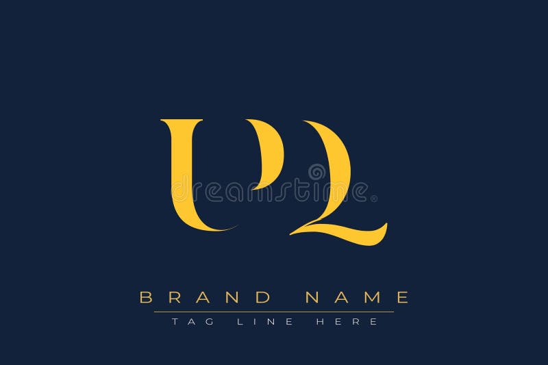 Upq Stock Illustrations – 16 Upq Stock Illustrations, Vectors & Clipart ...