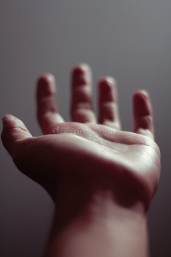 1,233,000+ Upraised hand Free Stock Photos - StockFreeImages