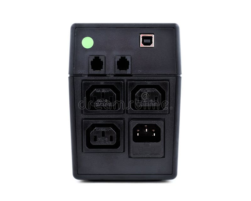 YES button stock photo. Image of glass, isolated, technology - 8418486