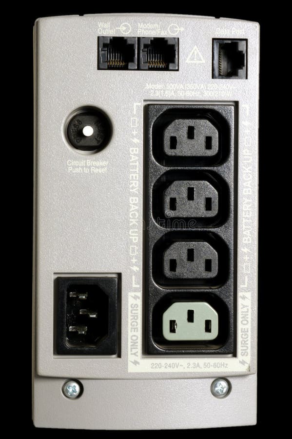 Cabling rack stock photo. Image of network, blue, rj45 - 3227974