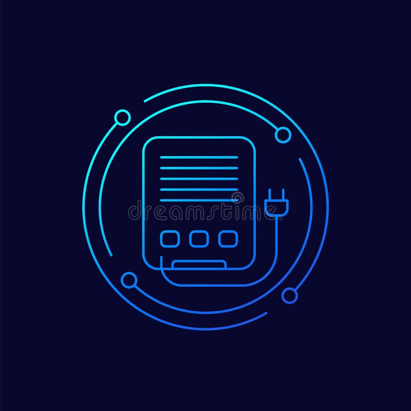 Ups Backup Stock Illustrations – 238 Ups Backup Stock Illustrations ...