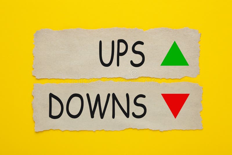 Up Downs Arrows Stock Photos - Free & Royalty-Free Stock Photos from ... Up Downs Arrows Stock Photos - Free & Royalty-Free Stock Photos from ...