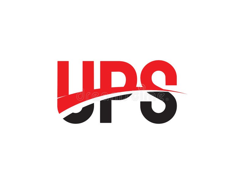 Logo Ups Stock Illustrations – 1,046 Logo Ups Stock Illustrations ...