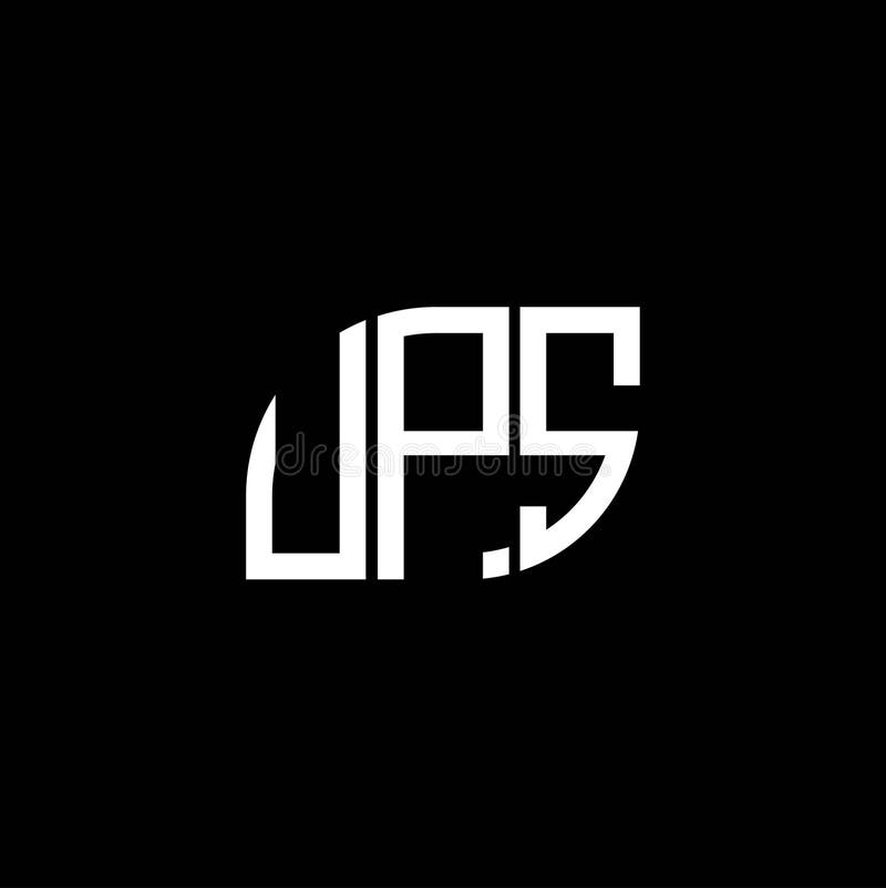 Ups Logo Stock Illustrations – 1,021 Ups Logo Stock Illustrations ...