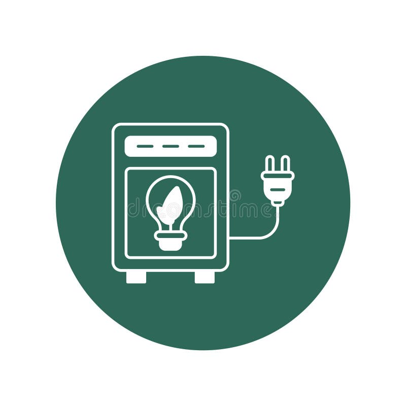 Ups Vector Icon Which Can Easily Modify or Edit. Stock Vector ...