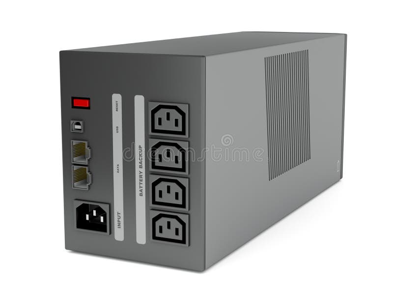 Backup Ups Stock Illustrations – 96 Backup Ups Stock Illustrations ...