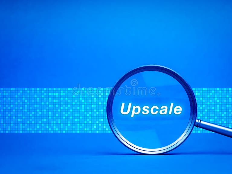 Ai Enhance Pixel Cut Stock Photos - Free & Royalty-Free Stock Photos ...