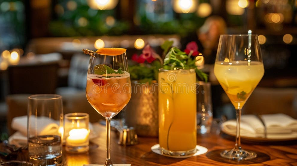 Personalized Menu Stock Illustrations – 1,438 Personalized Menu Stock ...