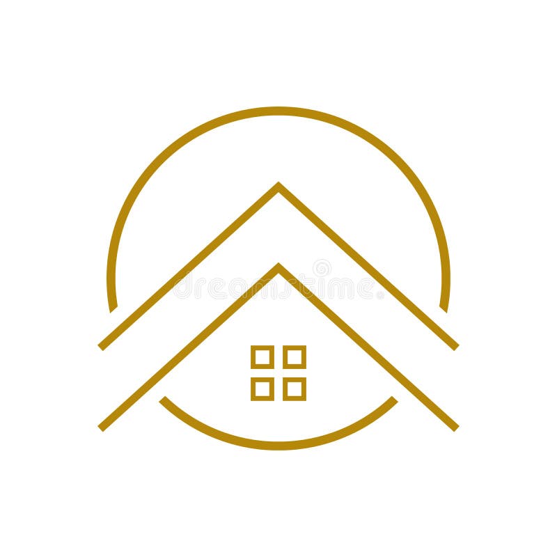 Upscale Logo Stock Illustrations – 3,164 Upscale Logo Stock ...