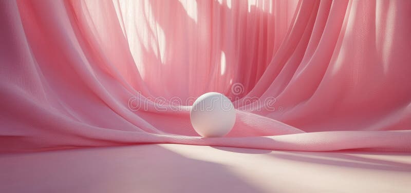 An Upscale Smart Blush Compact Featuring Adaptive Pigmentation that ...