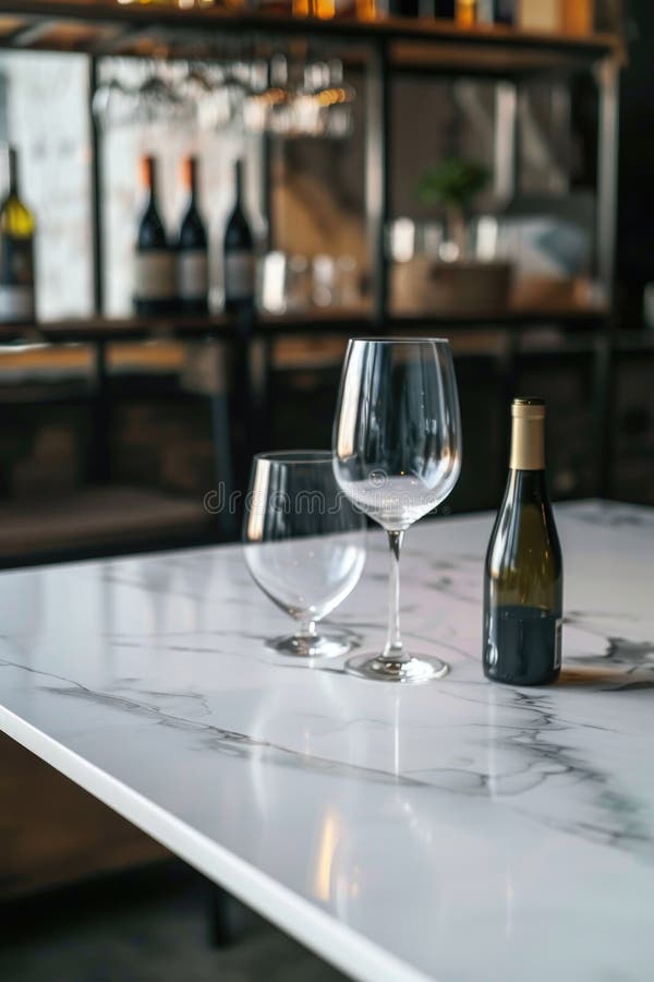 Upscale Wine Tasting Environment Stock Photos - Free & Royalty-Free ...