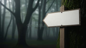 Spooky Arrow Stock Illustrations – 534 Spooky Arrow Stock Illustrations ...