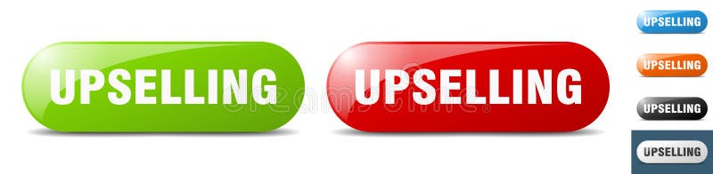 Upselling Sign Stock Illustrations – 234 Upselling Sign Stock ...