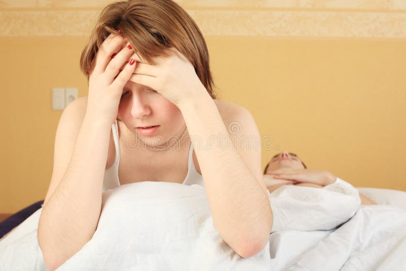 Angry father stock photo. Image of single, punishing - 13248784