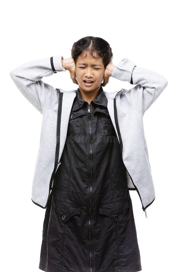 3,004 Angry Asian Child Stock Photos - Free & Royalty-Free Stock Photos ...
