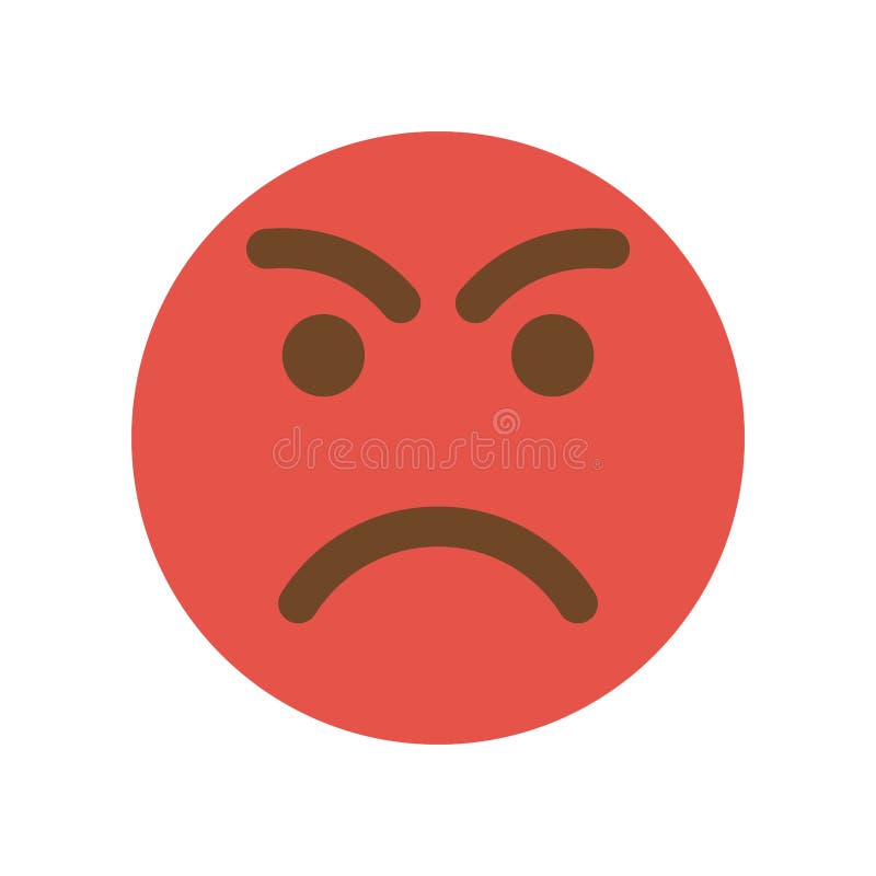 Disturbed Face Stock Illustrations – 1,298 Disturbed Face Stock ...