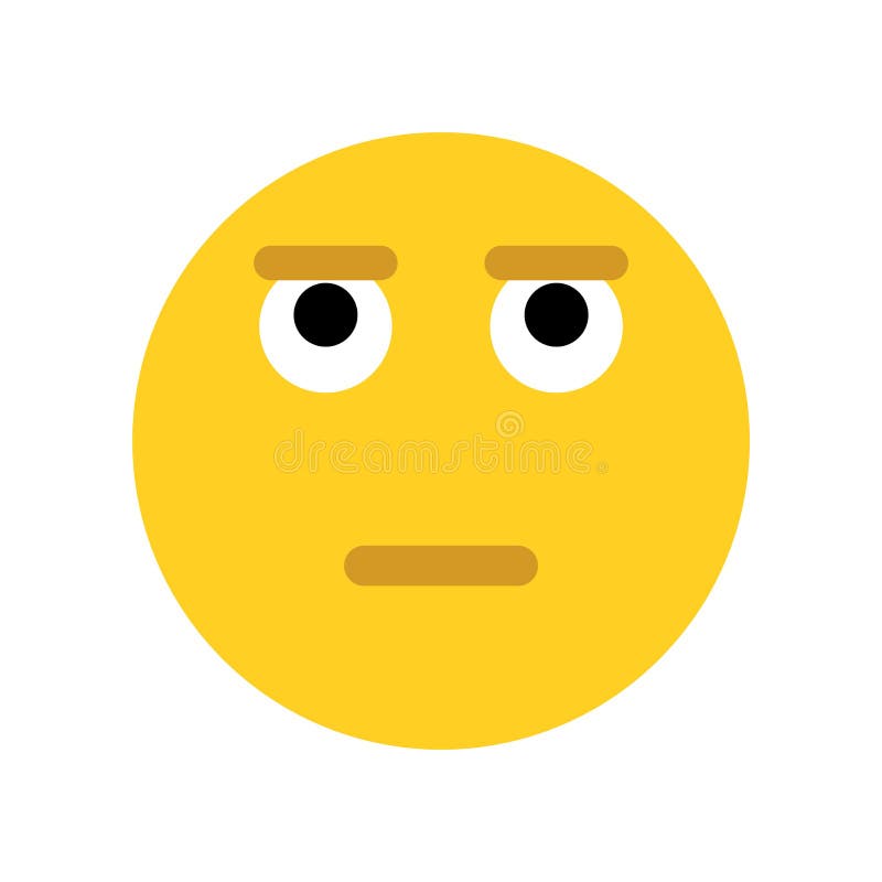 Disturbed Face Stock Illustrations – 1,298 Disturbed Face Stock ...