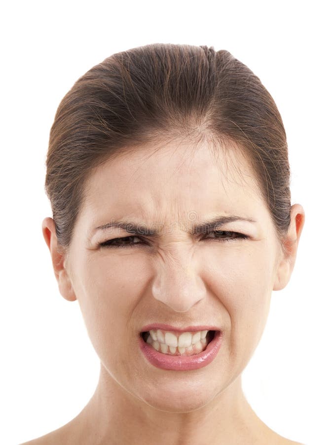 Constipated Face Stock Photos - Free & Royalty-Free Stock Photos from ...