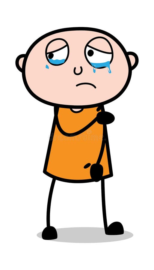 Frustrated Prisoner Stock Illustrations – 157 Frustrated Prisoner Stock ...