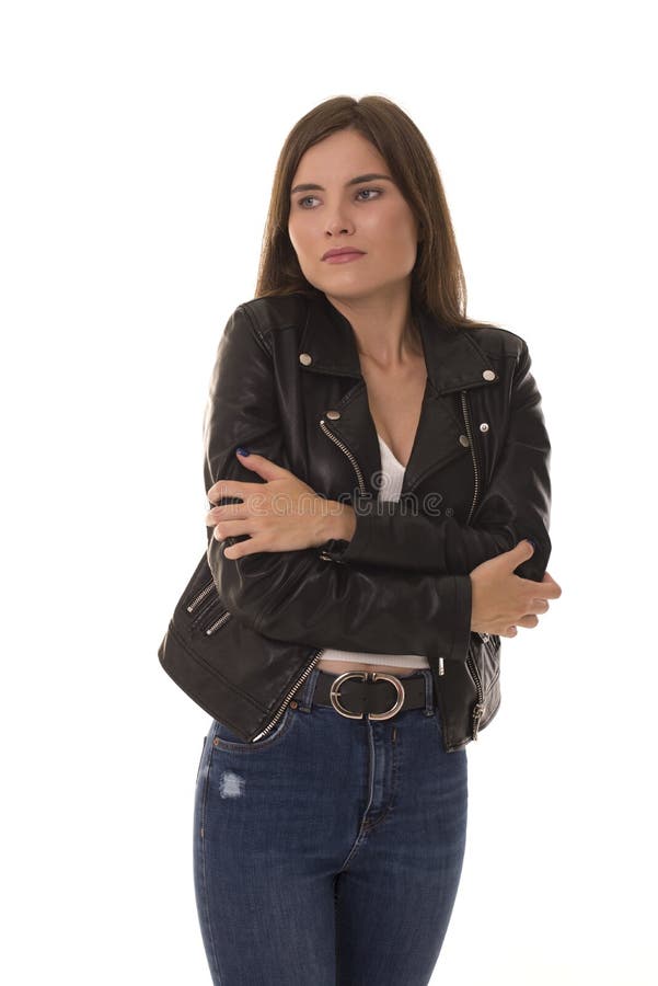 139 Sad Stance Stock Photos - Free & Royalty-Free Stock Photos from ...