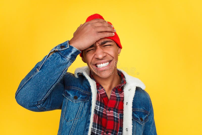 Forgetting Thing Stock Photos - Free & Royalty-Free Stock Photos from ...