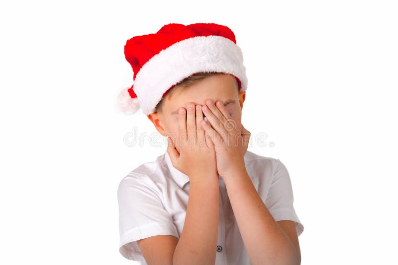 Upset Kid Portrait Gesturing with Fingers Against.emotions, Facial ... Upset Kid Portrait Gesturing with Fingers Against.emotions, Facial ...