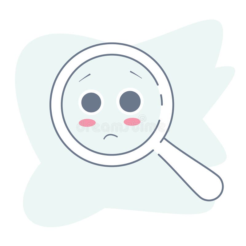 No Results Stock Illustrations – 325 No Results Stock Illustrations ...