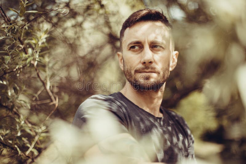 5,748 Middle Aged Man Walking Stock Photos - Free & Royalty-Free Stock ...