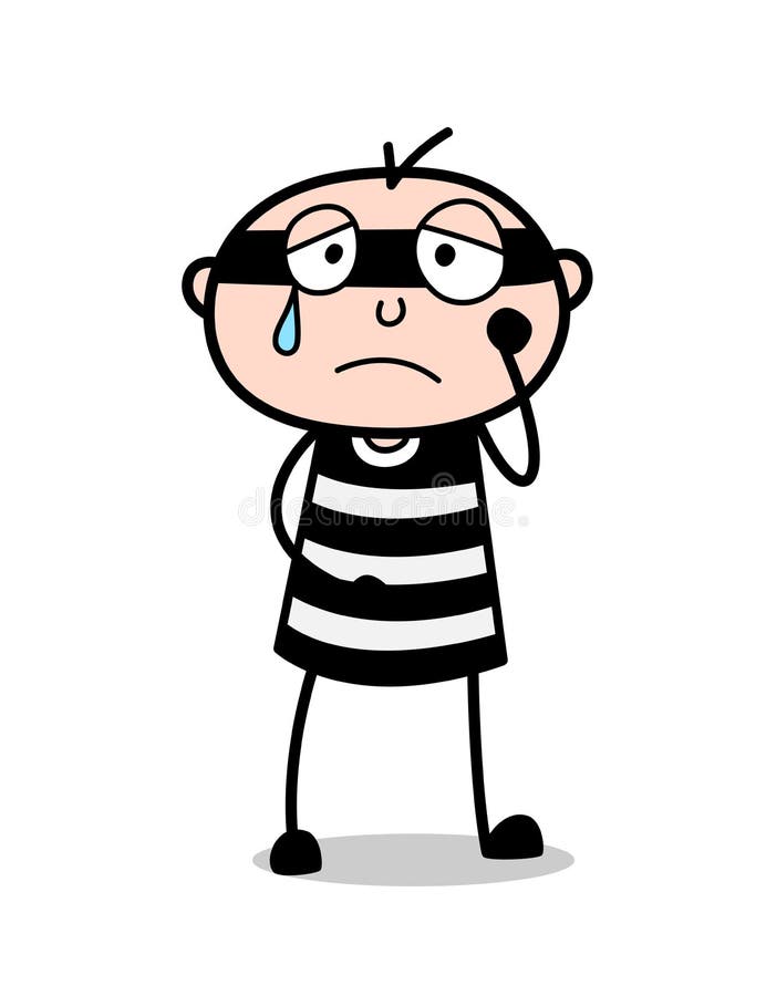 Avatar Robber Stock Illustrations – 722 Avatar Robber Stock ...