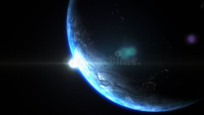 World Upside Down Stock Illustrations – 122 World Upside Down Stock ...