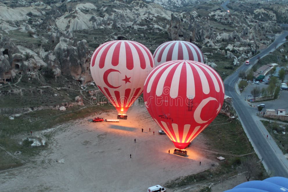 Upside down editorial photo. Image of upside, morning - 43499241