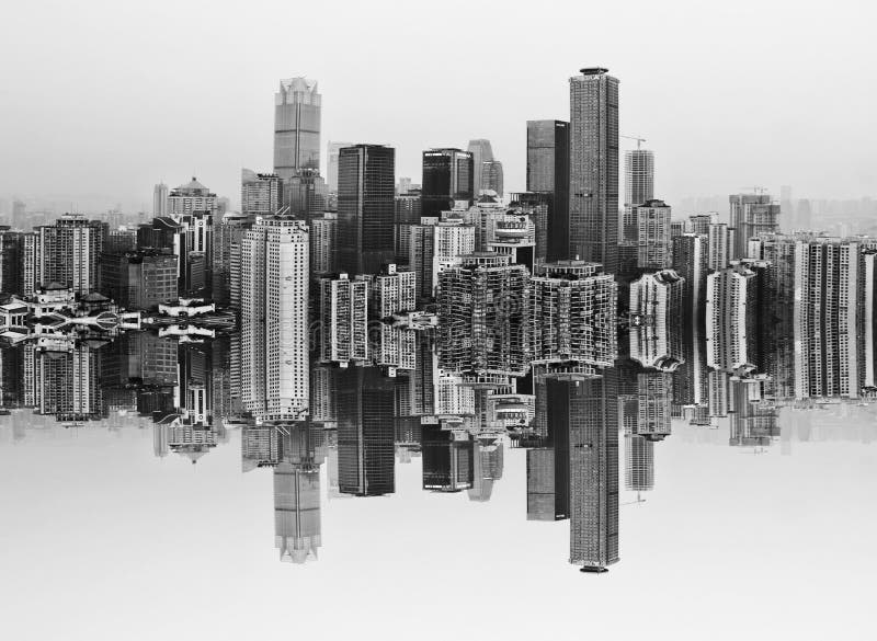 Upside down stock photo. Image of black, reversal, upside - 72473224