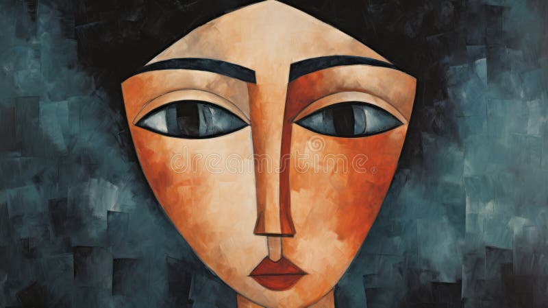 Upside Down Gothic Art: Amedeo Modigliani S Masterpiece Stock ... Upside Down Gothic Art: Amedeo Modigliani S Masterpiece Stock ...