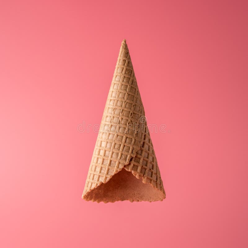 439 Upside Cone Stock Photos - Free & Royalty-Free Stock Photos from ...
