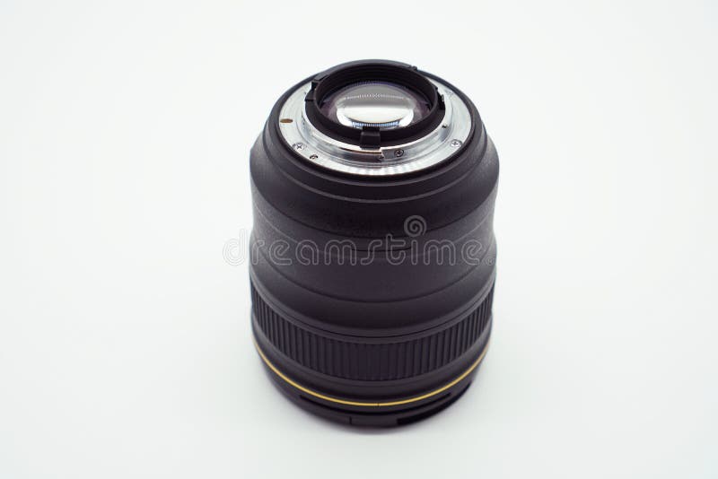 467 Upside Down Lens Stock Photos - Free & Royalty-Free Stock Photos ...