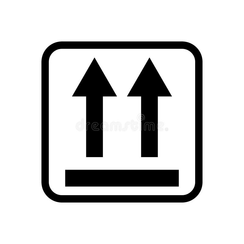 Top Symbol Stock Illustrations – 163,325 Top Symbol Stock Illustrations ...