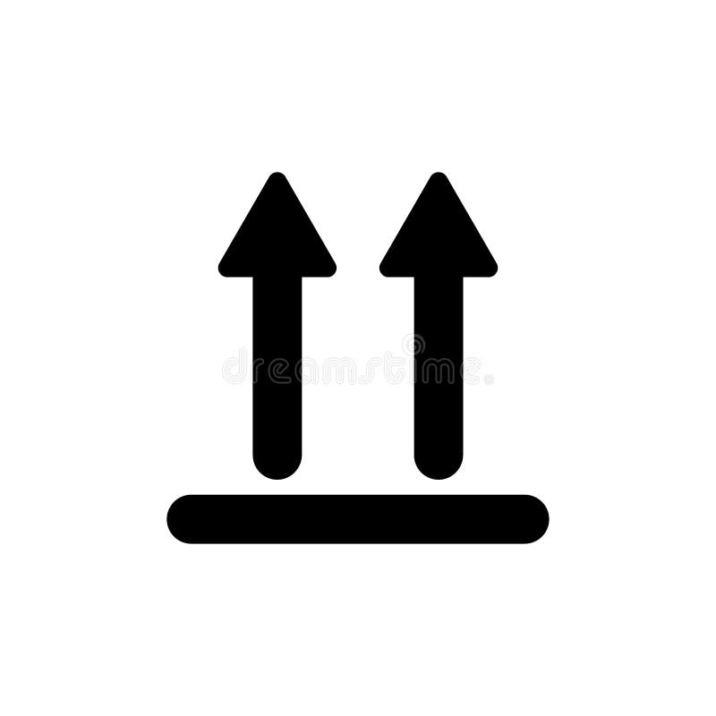 Top Symbol Stock Illustrations – 304,713 Top Symbol Stock Illustrations ...