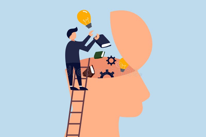 Upskill Stock Illustrations – 147 Upskill Stock Illustrations, Vectors ...